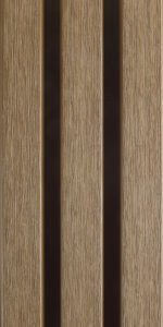 WEO Composite Cladding - 20-Years Warranty