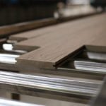 FIBERDECK - Never Stop Innovating