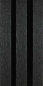 WEO®35 - Composiet Gevelbekleding - Fiberdeck